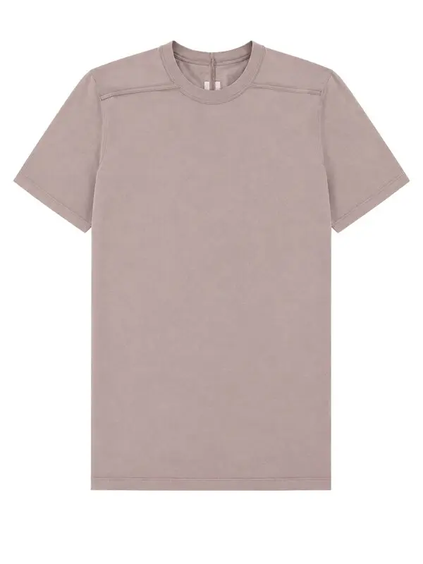 Rick Owens T-shirt "level T