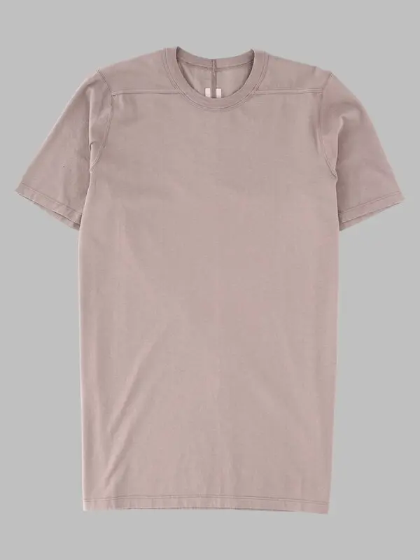 Rick Owens T-shirt "level T