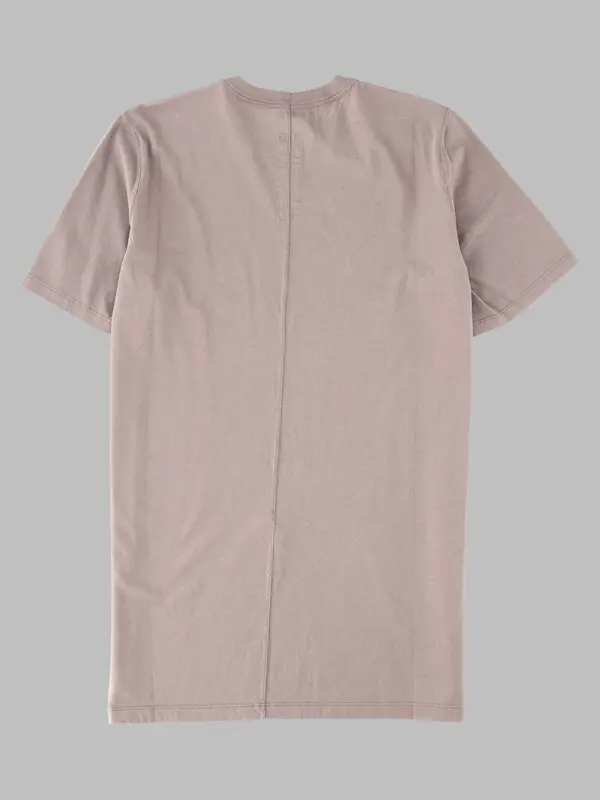 Rick Owens T-shirt "level T