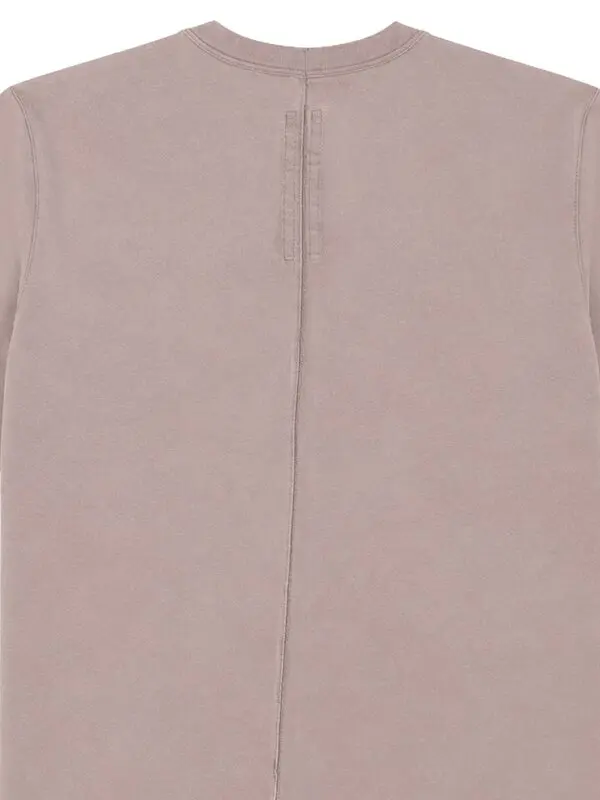 Rick Owens T-shirt "level T