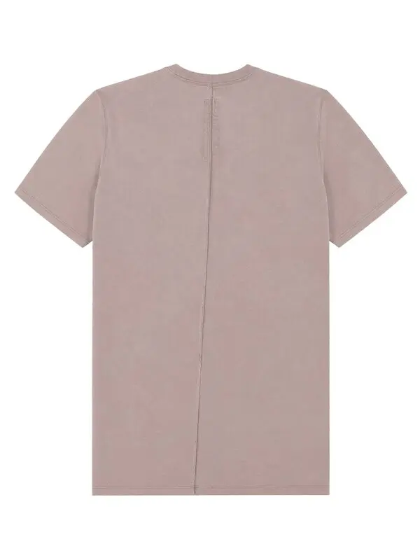 Rick Owens T-shirt "level T