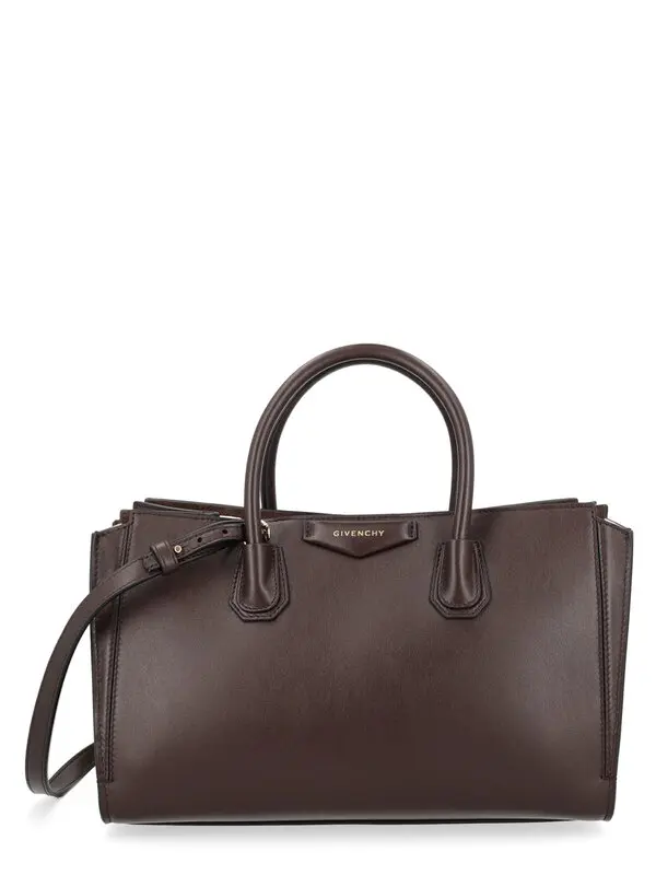 Givenchy Borsa "catchall Antigona" Small