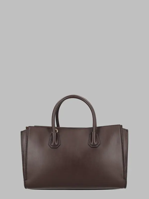 Givenchy Borsa "catchall Antigona" Small