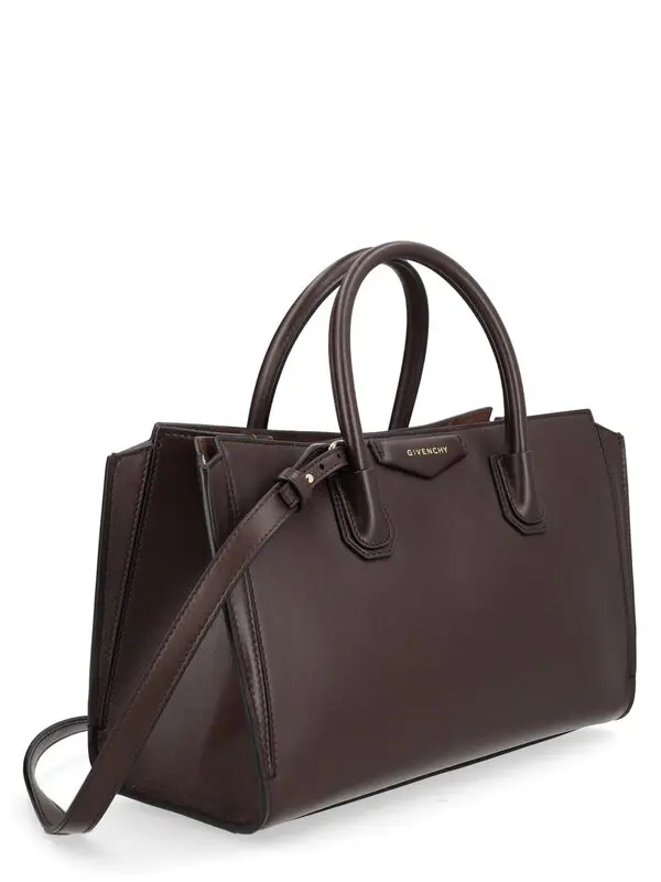 Givenchy Borsa "catchall Antigona" Small