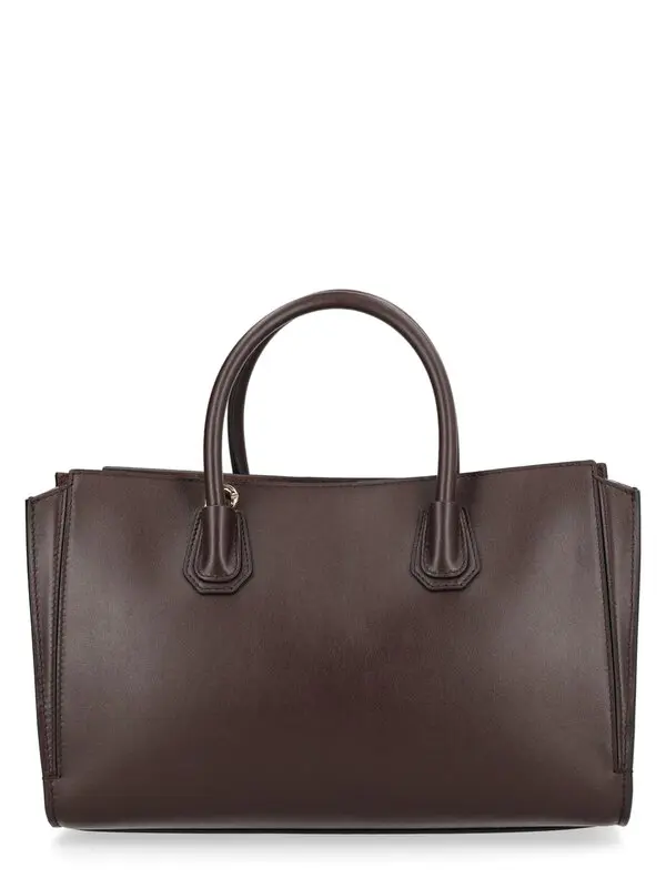 Givenchy Borsa "catchall Antigona" Small