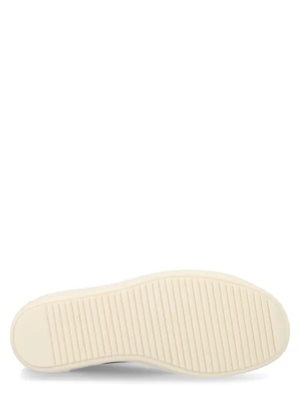 Rick Owens Sneaker "vintage Sneakes