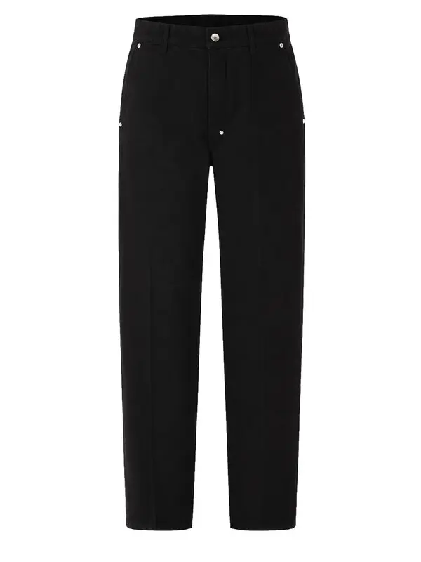 Rick Owens Jeans "joris