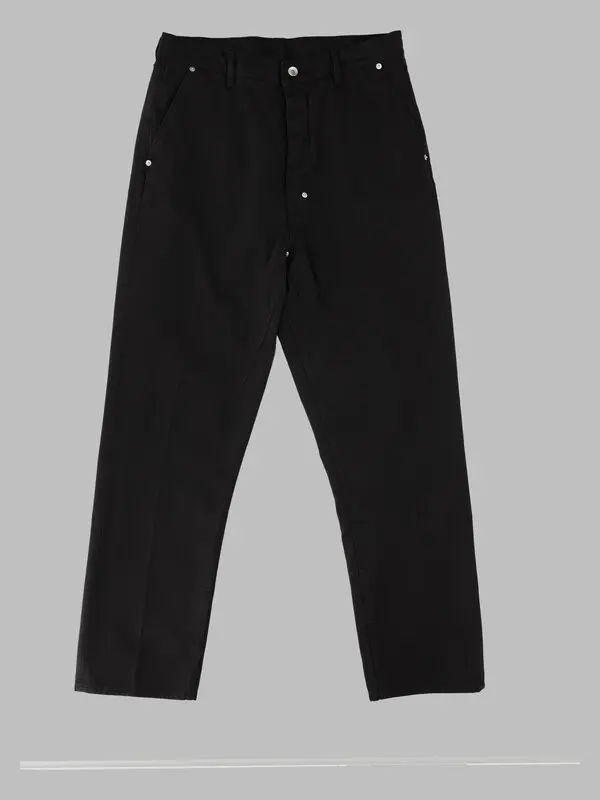 Rick Owens Jeans "joris
