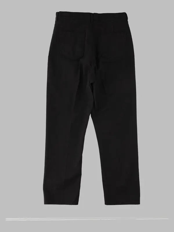 Rick Owens Jeans "joris