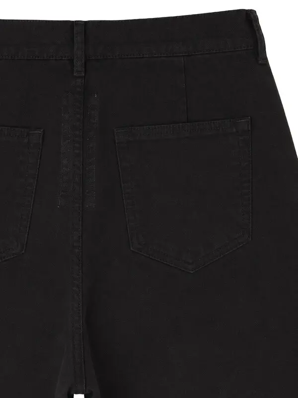 Rick Owens Jeans "joris