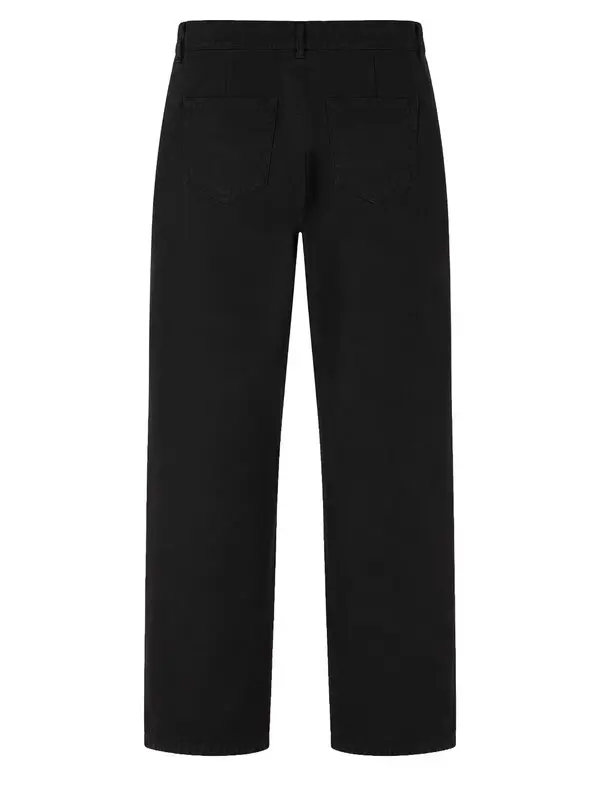 Rick Owens Jeans "joris