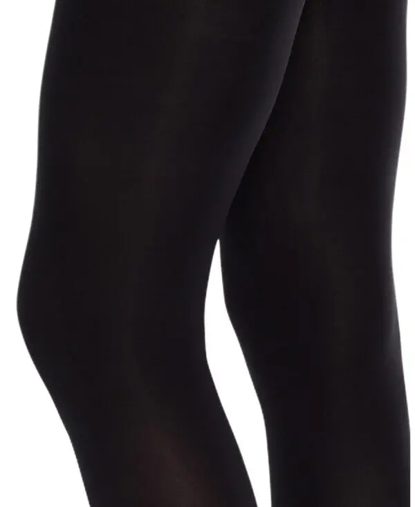 Swedish Stockings Matilda Premium Maternity Tights