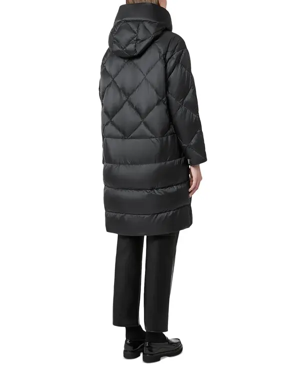 Max Mara Mtctrefe Jacket