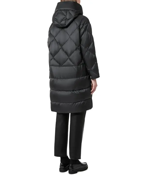 Max Mara Mtctrefe Jacket