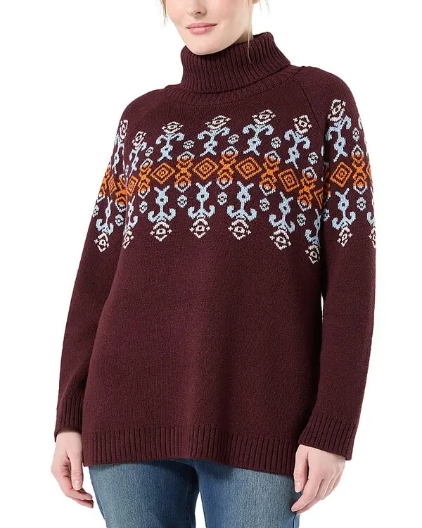 Marina Rinaldi Mrsaerosi Sweater