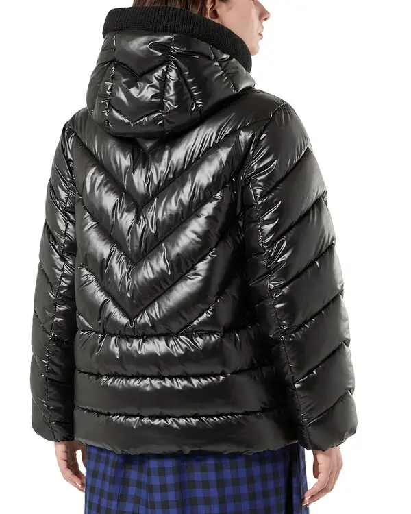 Marina Rinaldi Mrscervo Jacket
