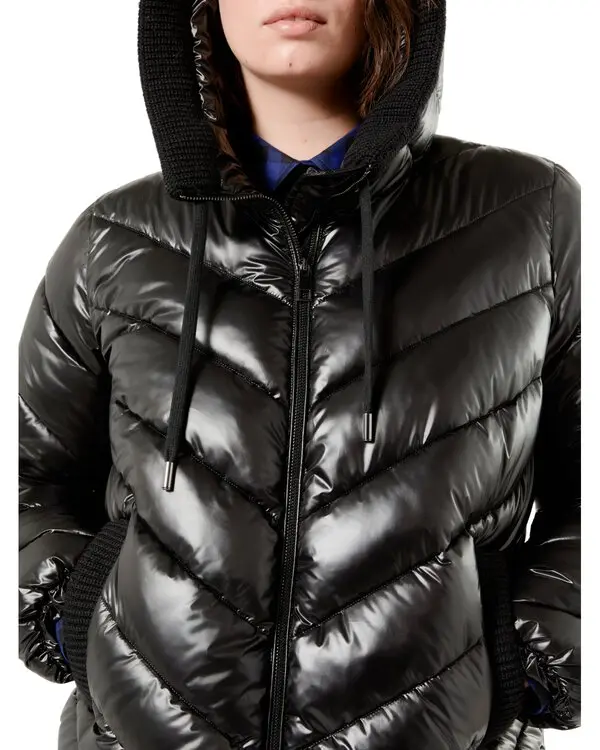 Marina Rinaldi Mrscervo Jacket