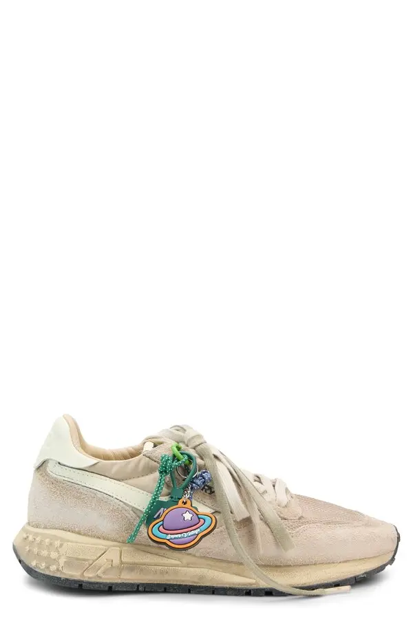 AUTRY Sneaker Reelwind Super Vintage Super Vintage Sneaker