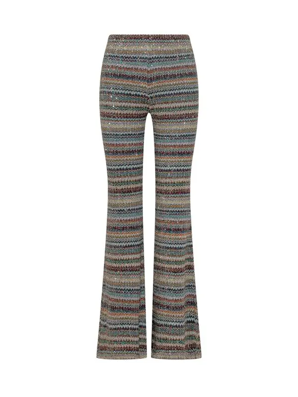 Missoni Caperdoni Trousers