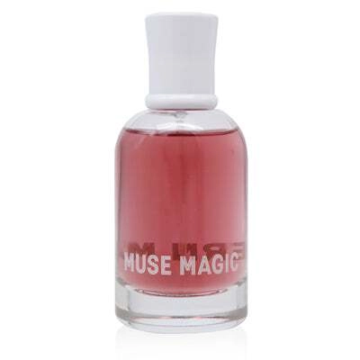 MODERN MAGIC Mini Edp Spray For