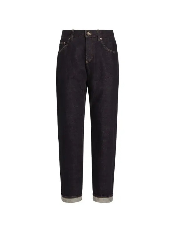 Dolce & Gabbana Pants