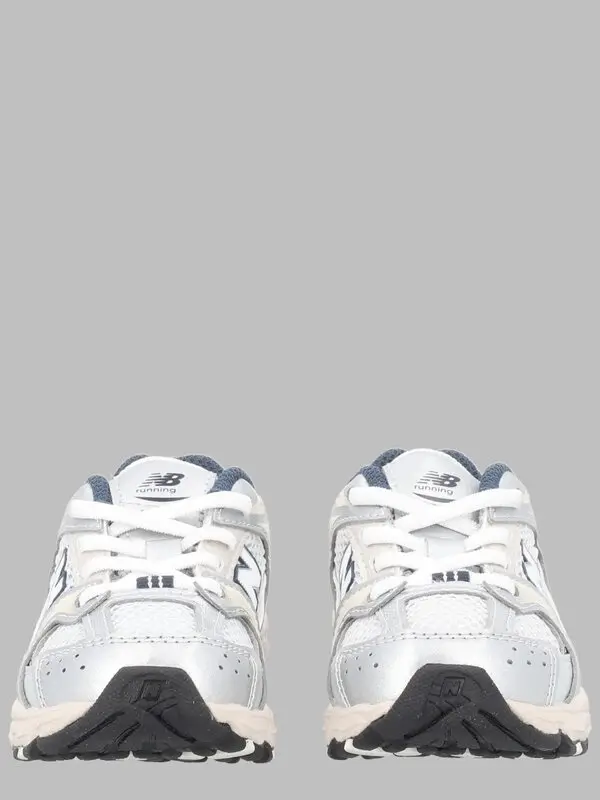 NEW BALANCE 530 Mini Bungee Lace Baby Sneaker
