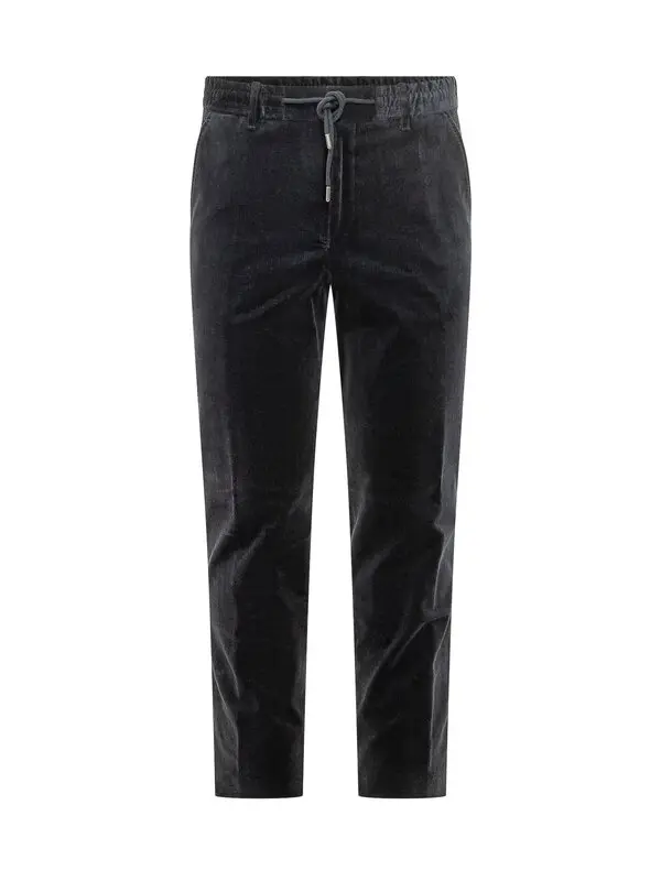 BOSS C-perin-rds Trousers