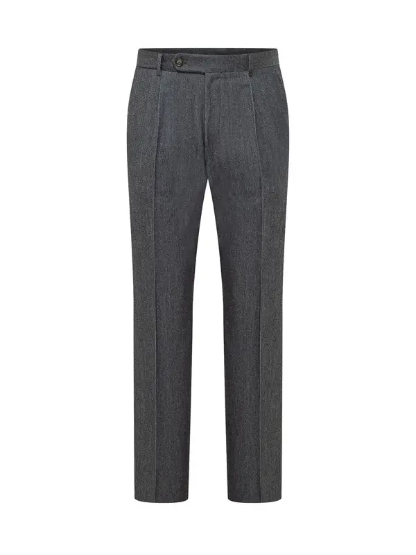 BOSS Perino-pl Trouser