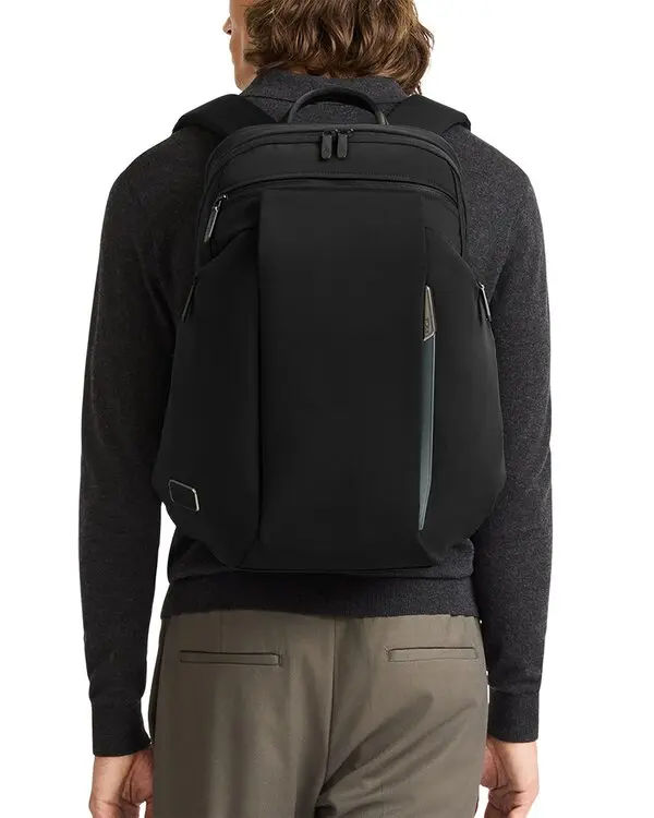 Tumi Axis Large Backpack, 25l