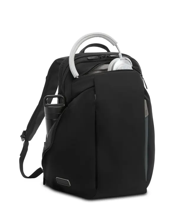 Tumi Axis Large Backpack, 25l