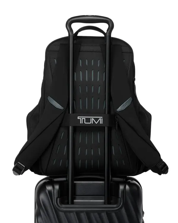 Tumi Axis Large Backpack, 25l