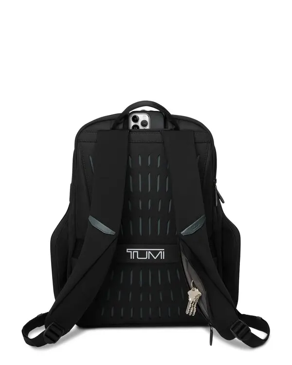 Tumi Axis Large Backpack, 25l