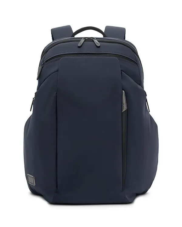 Tumi Axis Large Backpack, 25l