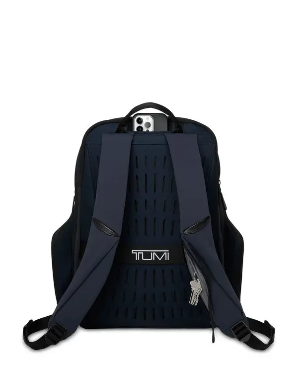 Tumi Axis Large Backpack, 25l