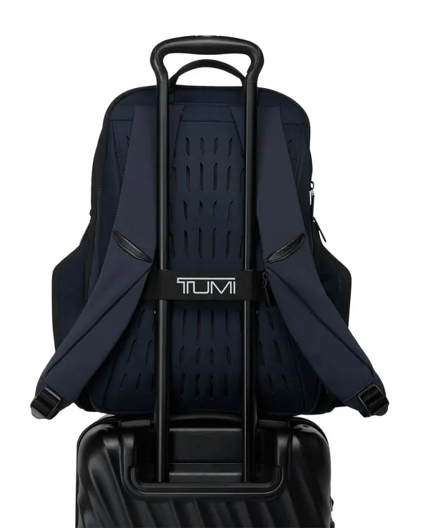 Tumi Axis Large Backpack, 25l