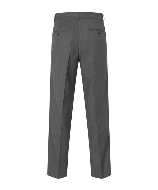 SAMSOE SAMSOE Samsøe Samsøe Sanoah Trousers
