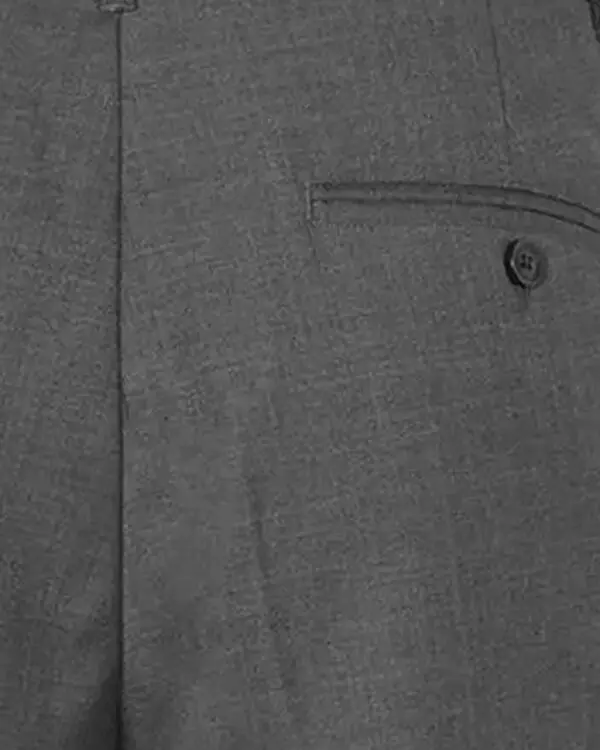 SAMSOE SAMSOE Samsøe Samsøe Sanoah Trousers