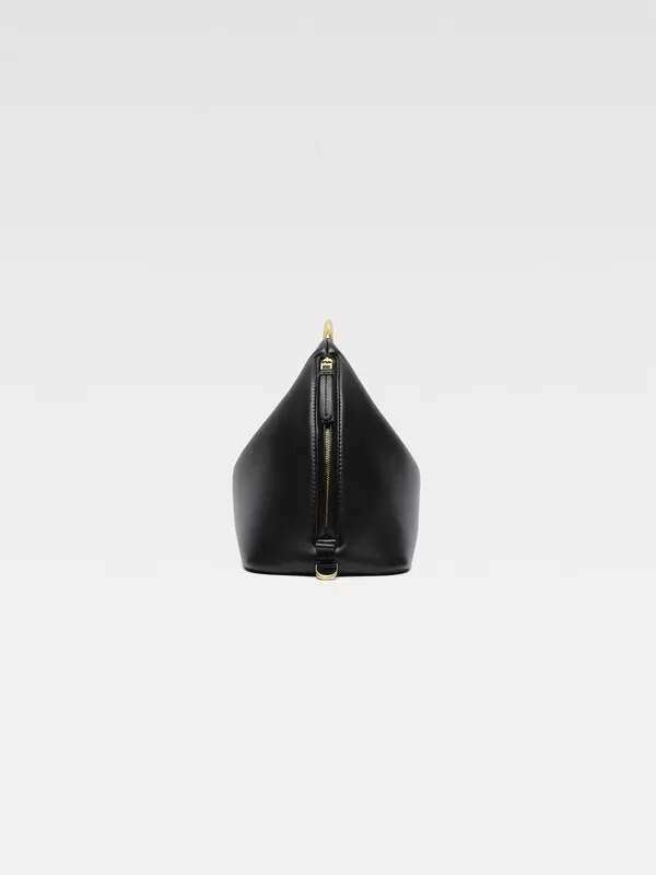 Jacquemus Le Calino Shoulder Bag