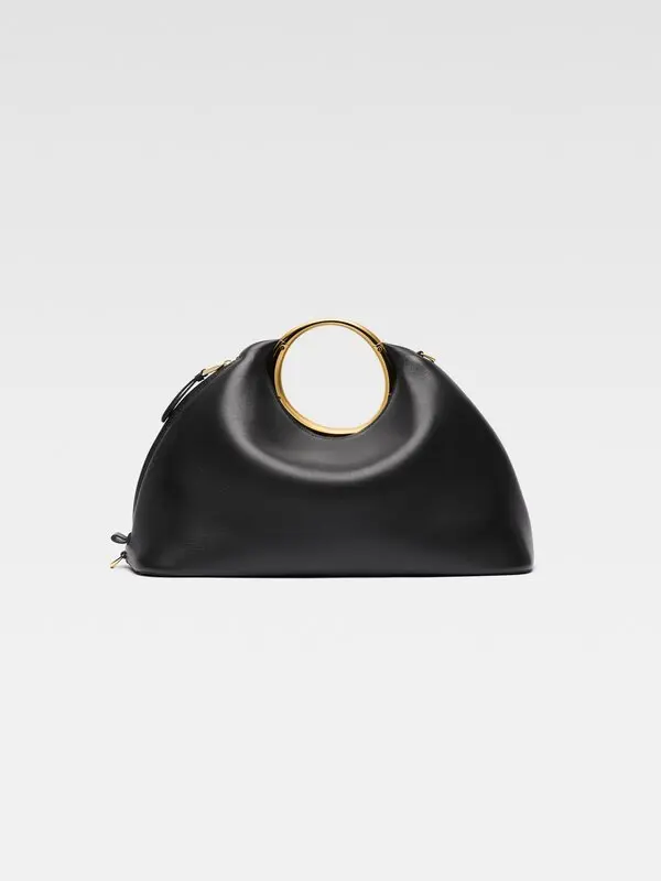 Jacquemus Le Calino Shoulder Bag