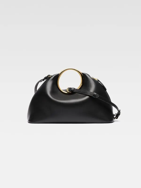 Jacquemus Le Calino Shoulder Bag