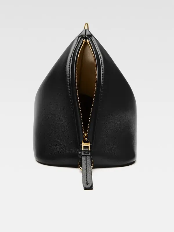 Jacquemus Le Calino Shoulder Bag
