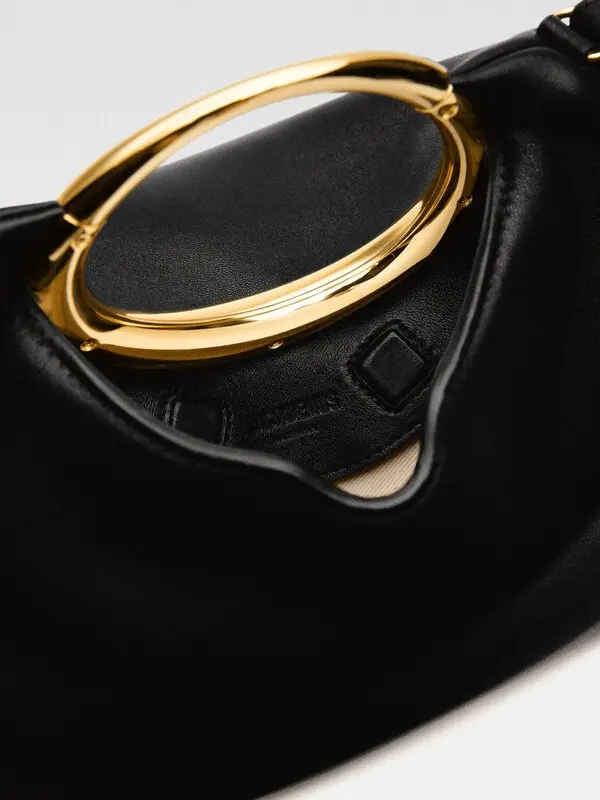 Jacquemus Le Calino Shoulder Bag