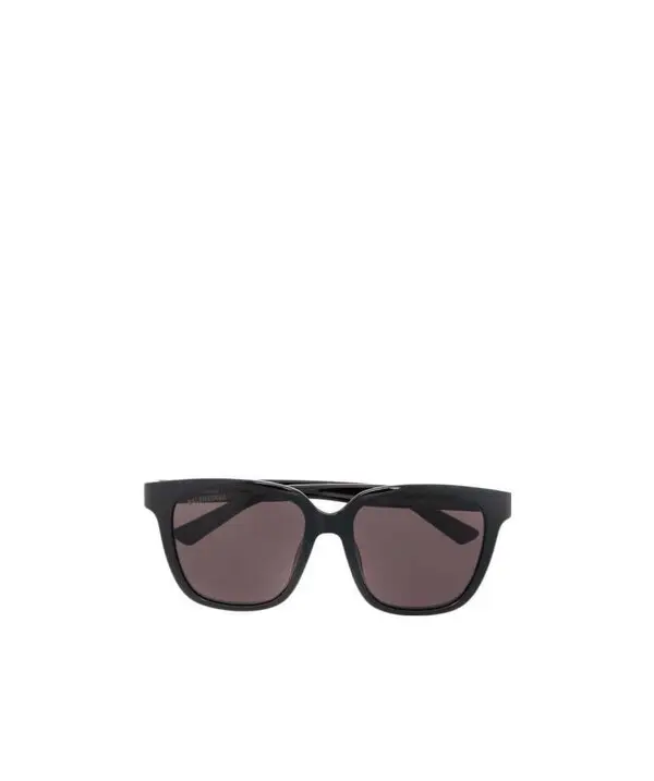 Balenciaga Square-frame Sunglasses