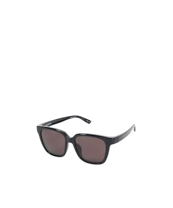 Balenciaga Square-frame Sunglasses