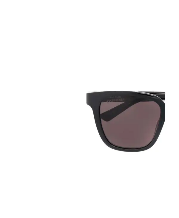 Balenciaga Square-frame Sunglasses