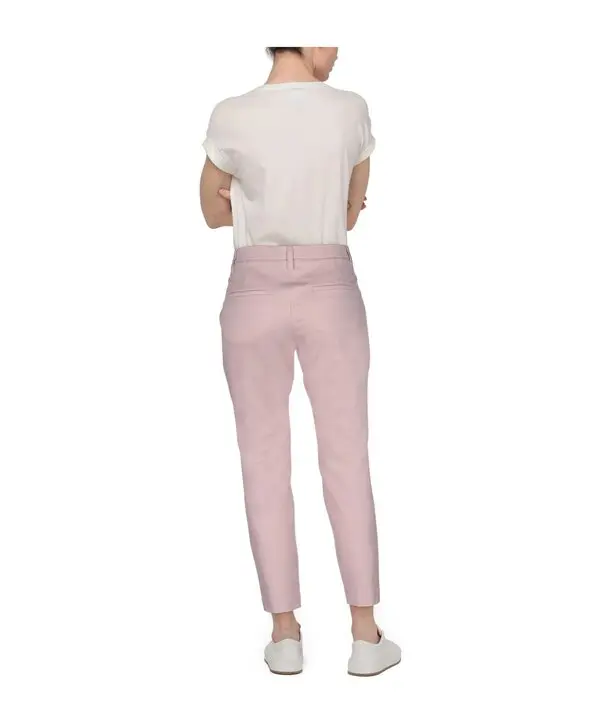 Brunello Cucinelli Casual Trousers