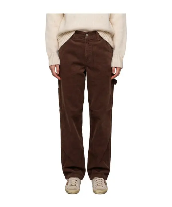 HAIKURE Sibilla Cargo Pants