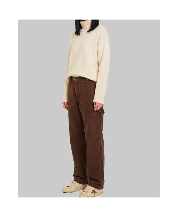 HAIKURE Sibilla Cargo Pants