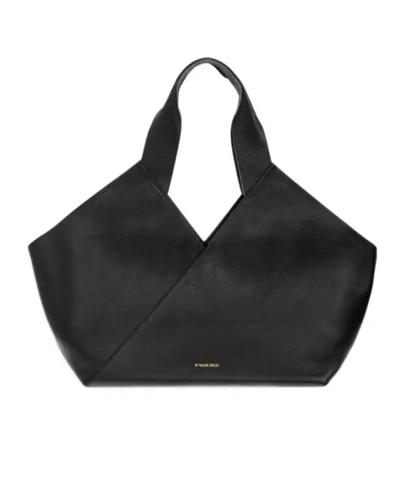 BY MALENE BIRGER Lucile Large Tote Bag