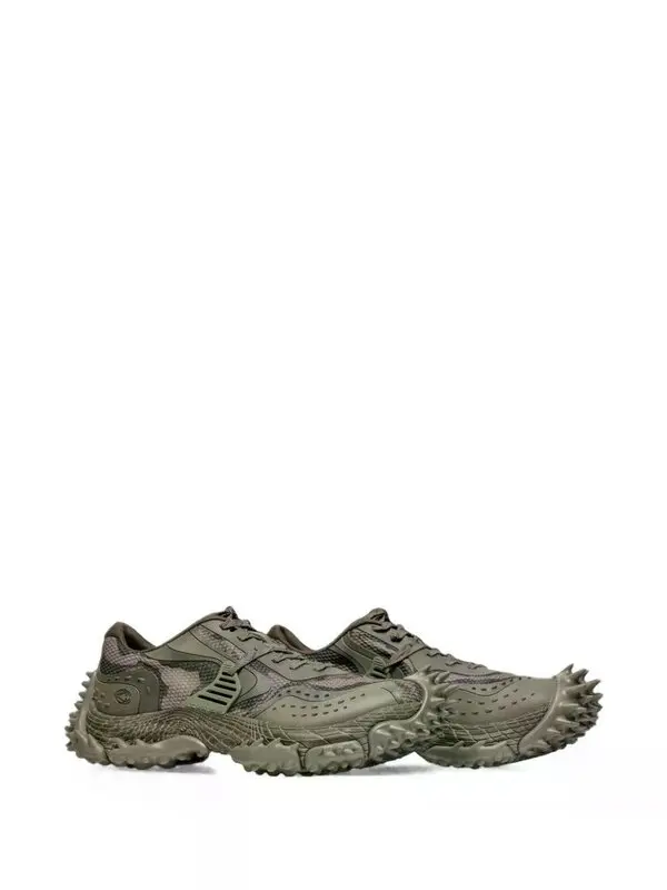 Camper Tornado Sneakers
